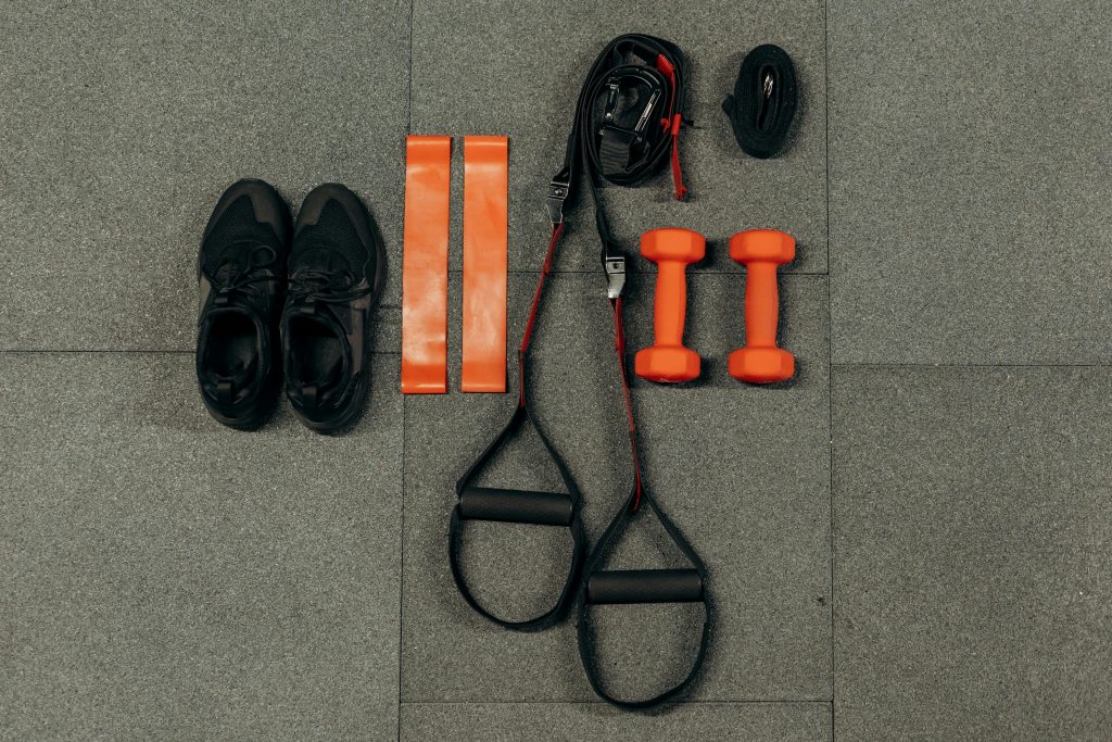Morning vs. Evening Workouts: Which Is Better for You? - Workout Wisdom Hub